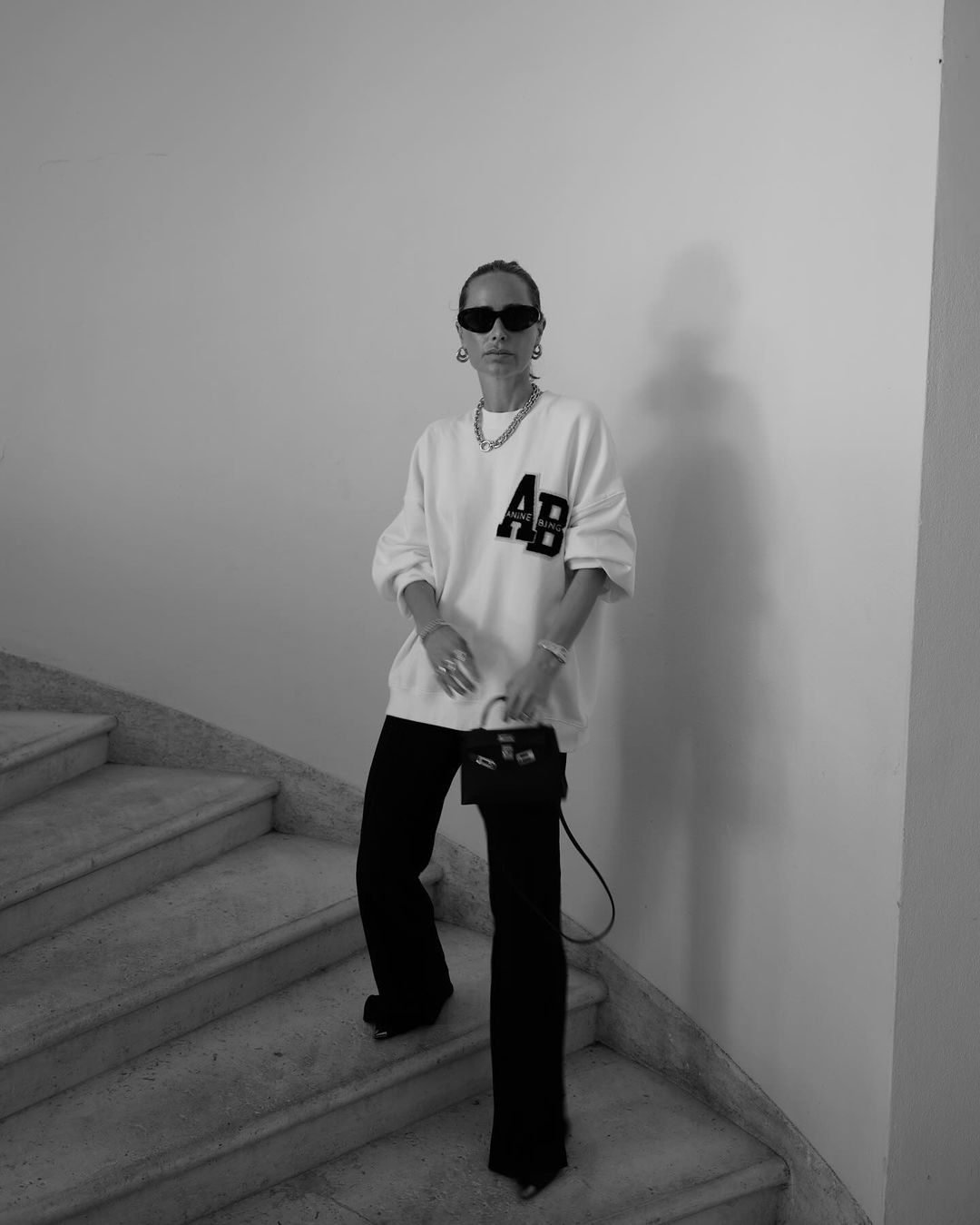RAEF THE LABEL – monalisabendigo